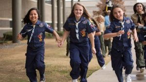 20+ Cub Scout Games Indoor And Outdoor - Scoutles.com