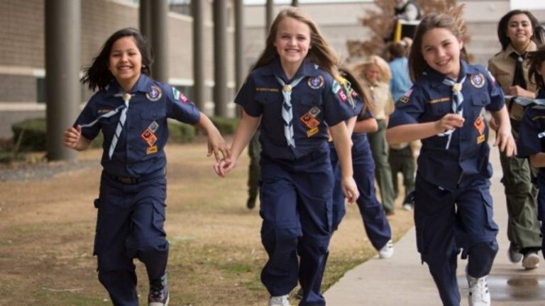 20+ Cub Scout Games Indoor And Outdoor - Scoutles.com