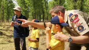 20+ Cub Scout Games Indoor And Outdoor - Scoutles.com