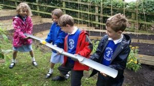 20+ Cub Scout Games Indoor And Outdoor - Scoutles.com