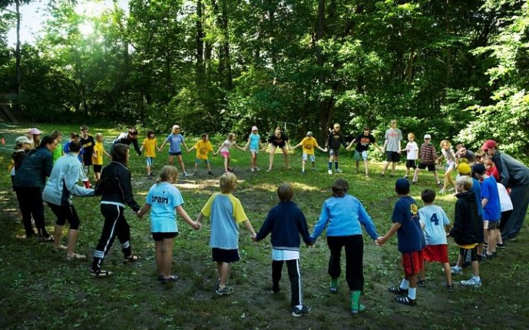 20+ Cub Scout Games Indoor And Outdoor - Scoutles.com