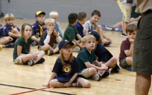 20+ Cub Scout Games Indoor And Outdoor - Scoutles.com