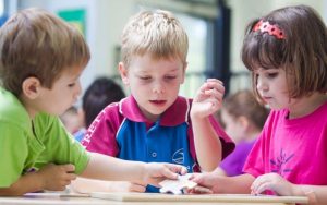 20+ Cub Scout Games Indoor And Outdoor - Scoutles.com