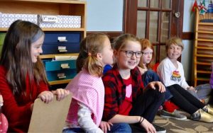 20+ Cub Scout Games Indoor And Outdoor - Scoutles.com