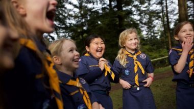 20+ Cub Scout Games Indoor And Outdoor - Scoutles.com