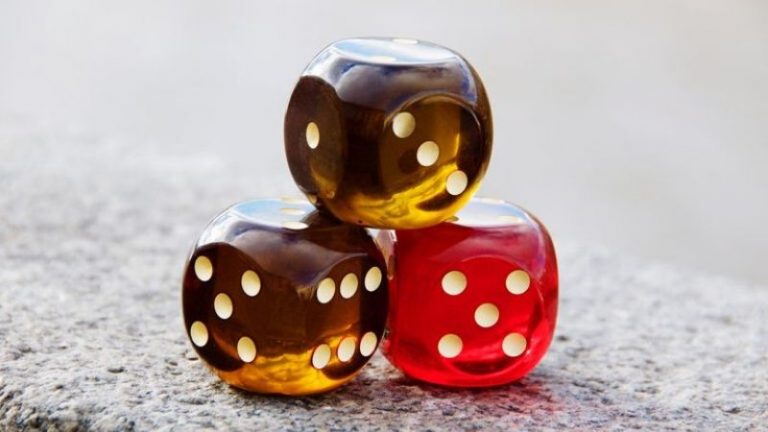 20+ Cub Scout Games Indoor And Outdoor - Scoutles.com