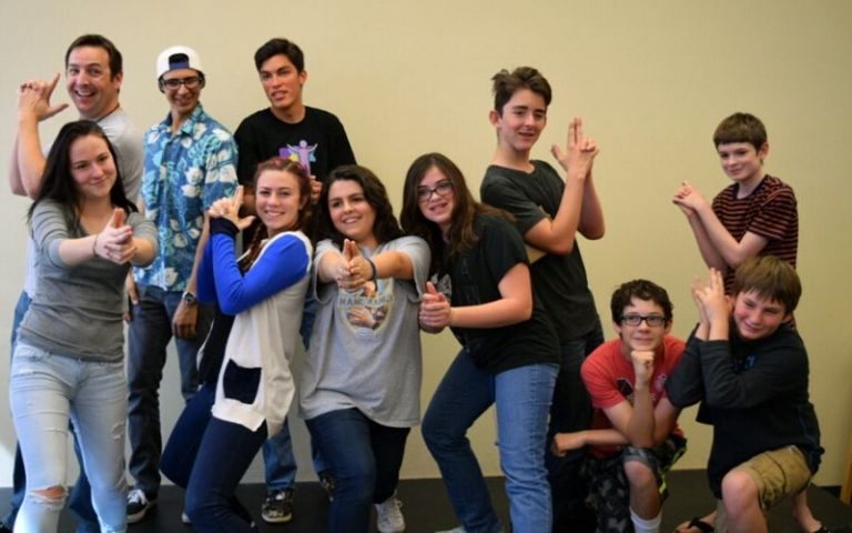 Communication Merit Badge ⚜️ Requirements, Answers & Guides