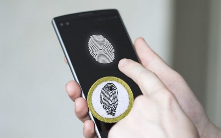 Engineering Merit Badge ⚜️ Requirements, Answers And Guides