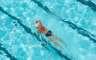 √ The Ultimate Guide To Passed The BSA Swim Test ?‍♂️ - Scoutles.com