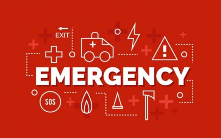Emergency Preparedness Merit Badge Requirements And Guides emergency-preparedness-merit-badge-requirements-and-guides