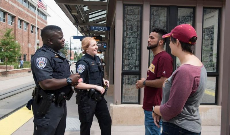 Crime Prevention Merit Badge ⚜️ Requirements And Full Guidelines