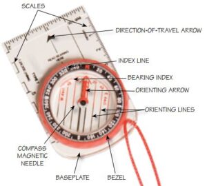 The Geocaching Merit Badge ⚜️ Requirements and Guide - Scoutles.com