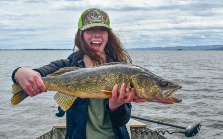 √ Fishing Merit Badge ⚜️ Requirements And Guidelines - Scoutles.com