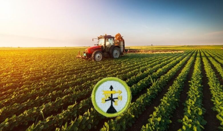 Weather Merit Badge ⚜️ Requirements, Answers, And Guides - Scoutles.com