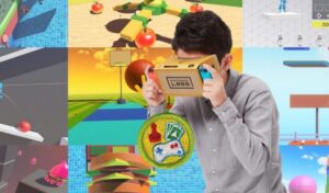 Game Design Merit Badge ⚜️ Requirements, Answers, And Guides