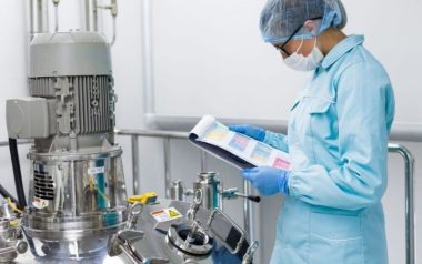 √ Engineering Merit Badge ⚜️ Complete With All Fields | Scoutles.com