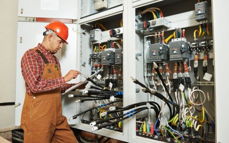 Engineering Merit Badge ⚜️ Requirements, Answers And Guides