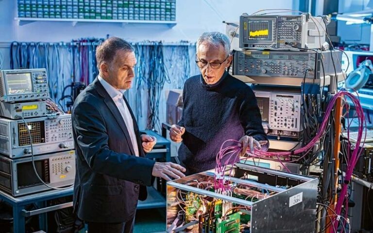 Engineering Merit Badge ⚜️ Requirements, Answers And Guides