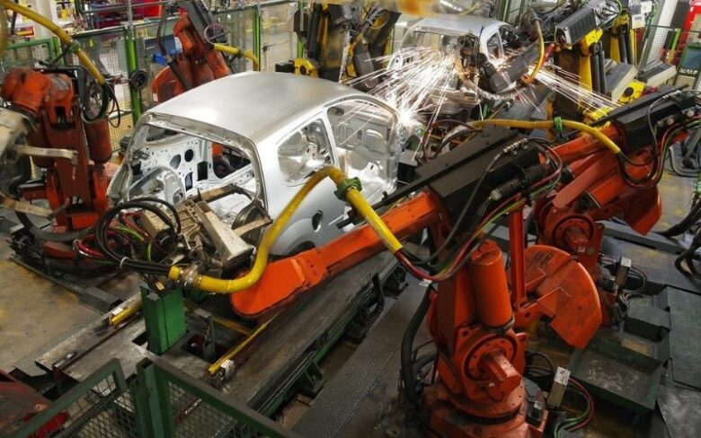 Robotics Merit Badge ⚜️ Requirements, Answers And Guides - Scoutles.com