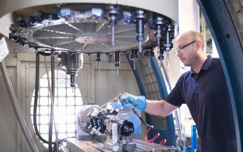 Engineering Merit Badge ⚜️ Requirements, Answers And Guides