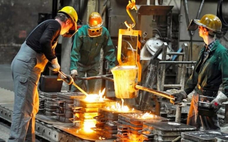 Engineering Merit Badge ⚜️ Requirements, Answers And Guides