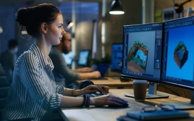 Game Design Merit Badge ⚜️ Requirements, Answers, And Guides