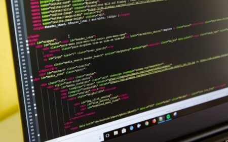 Programming Merit Badge ⚜️ Requirements, Answers, and Guides