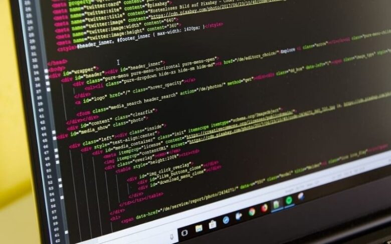 Programming Merit Badge ⚜️ Requirements, Answers, and Guides