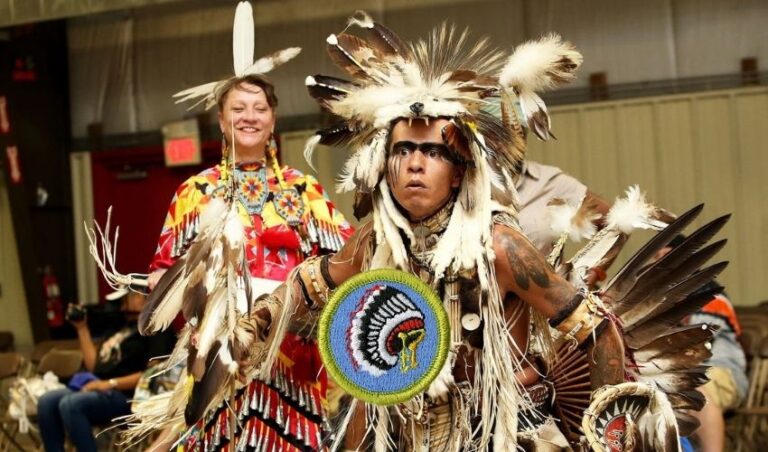 Safety Merit Badge Requirements And Guides 2025 - Scoutles.com