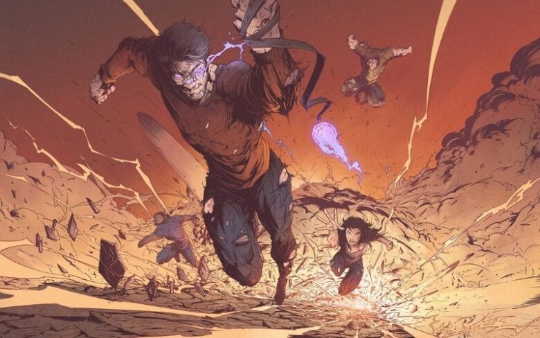 Game Design Merit Badge ⚜️ Requirements, Answers, And Guides