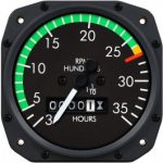 Aviation Merit Badge ⚜️ Requirements, Answers, And Guides - Scoutles.com