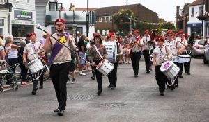 Music Merit Badge Guide ⚜️ Requirements And Answers - Scoutles.com