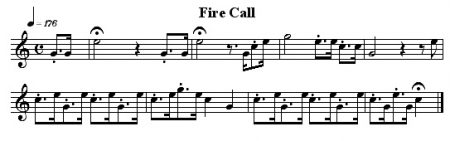 Bugling Merit Badge ⚜️: This Year's Best Guide - Scoutles.com