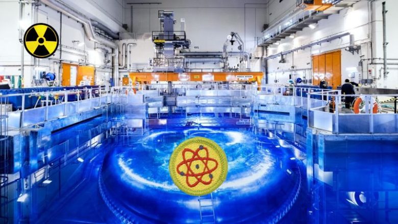 Nuclear Science Merit Badge Guide ⚜️: Requirement And Answers