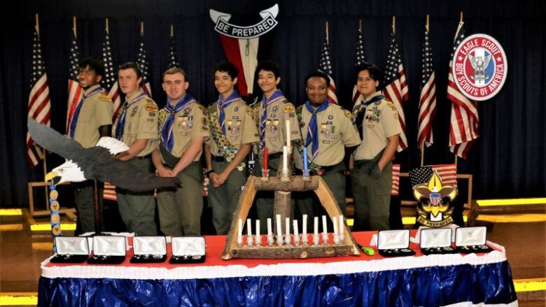 Must-Watch Films About Scouts - Scoutles.com