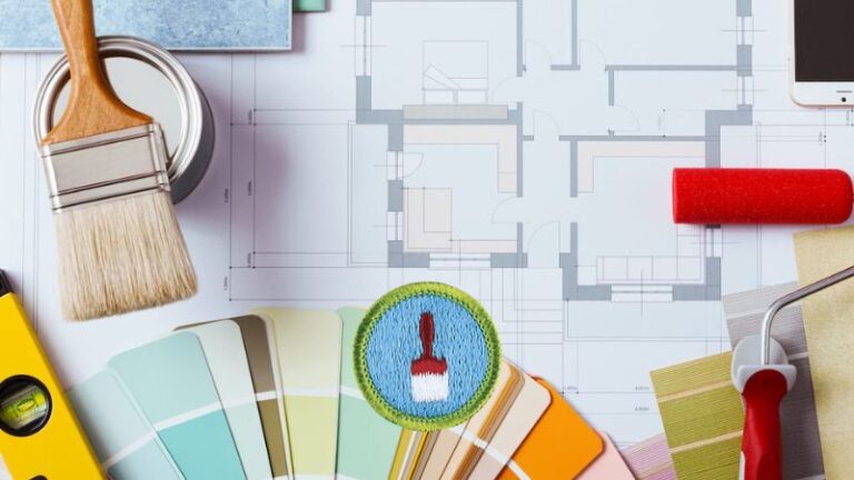 Disabilities Awareness Merit Badge ⚜️: Requirement And Answers