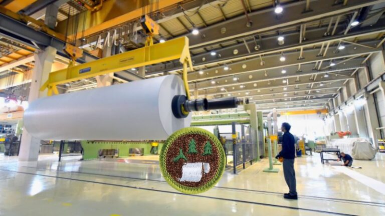 Communication Merit Badge ⚜️ Requirements, Answers & Guides