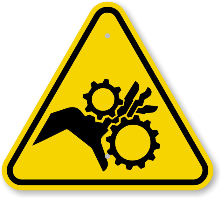 Farm Mechanics Merit Badge ⚜️ Requirement And Answers