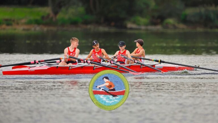 Fish And Wildlife Management Merit Badge: Your Ultimate Guide In 2025 ...