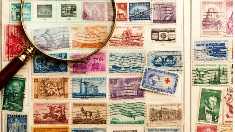 Stamp Collecting Merit Badge: Your Ultimate Guide In 2025 - Scoutles.com